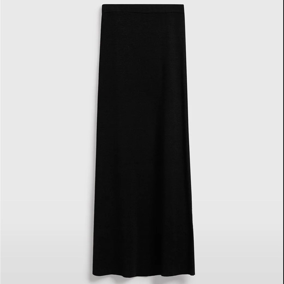 Venroy | Skirts | Venroy Rib Knitted Set | Poshmark